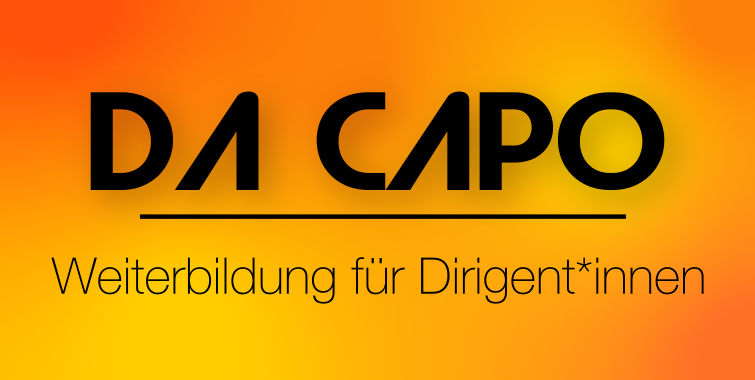 Coaching - Isabelle Ruf-Weber | Dirigentin | Coaching